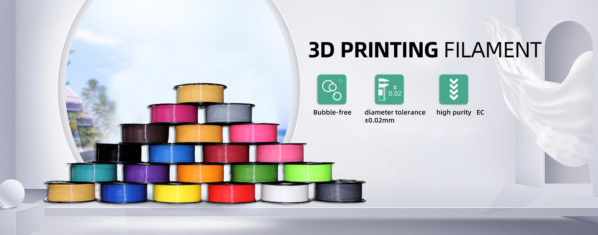 3d Printing Pen,3D Pen Filament,3D Printer Filament,Language Laboratory ...